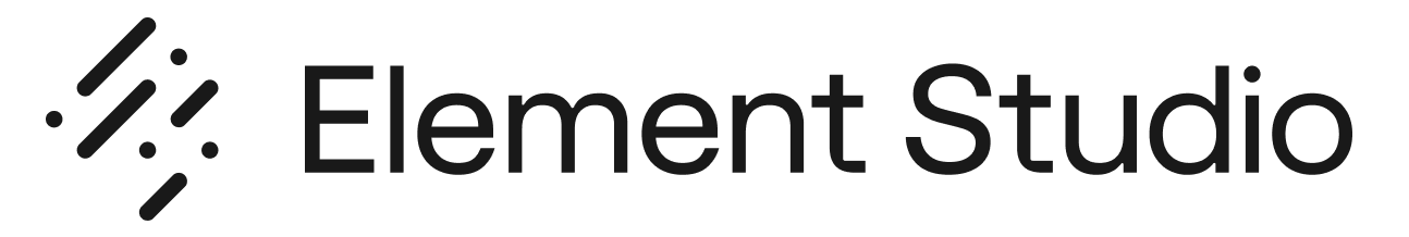 Mode — Element Studio