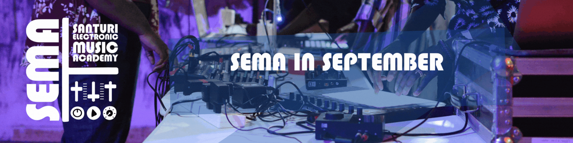 Home — Santuri East Africa