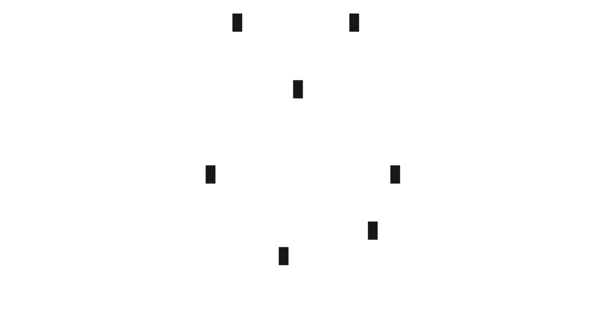 Marfa Lights — Free Agent