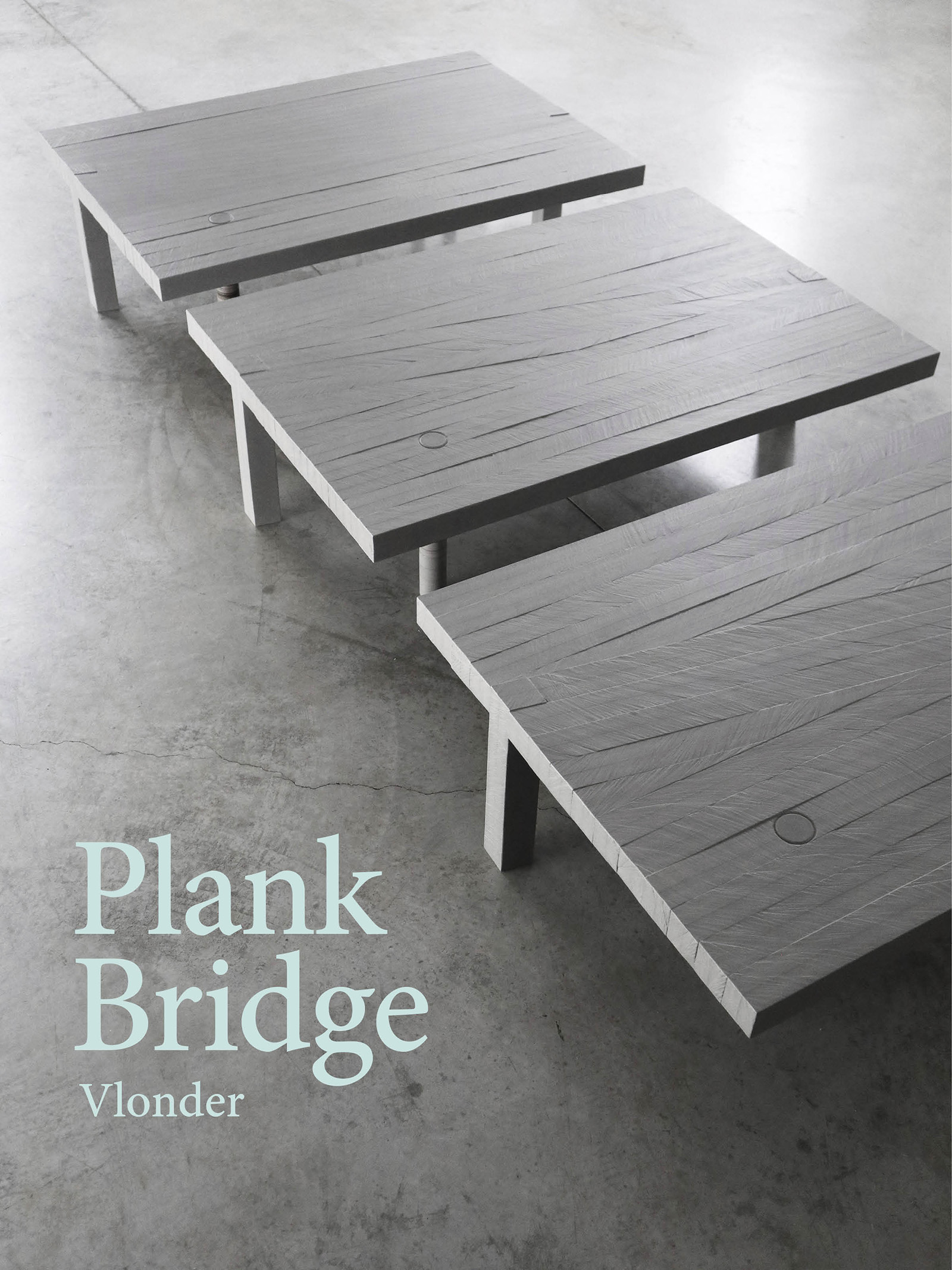 media — Dear Objects — Marc Meeuwissen