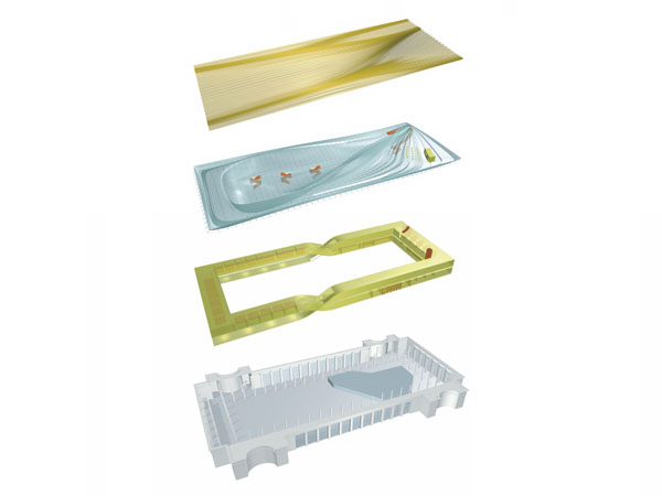 QMA Expansion Strategy — murmur