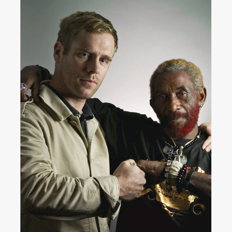 DIARY — JONO ROTMAN