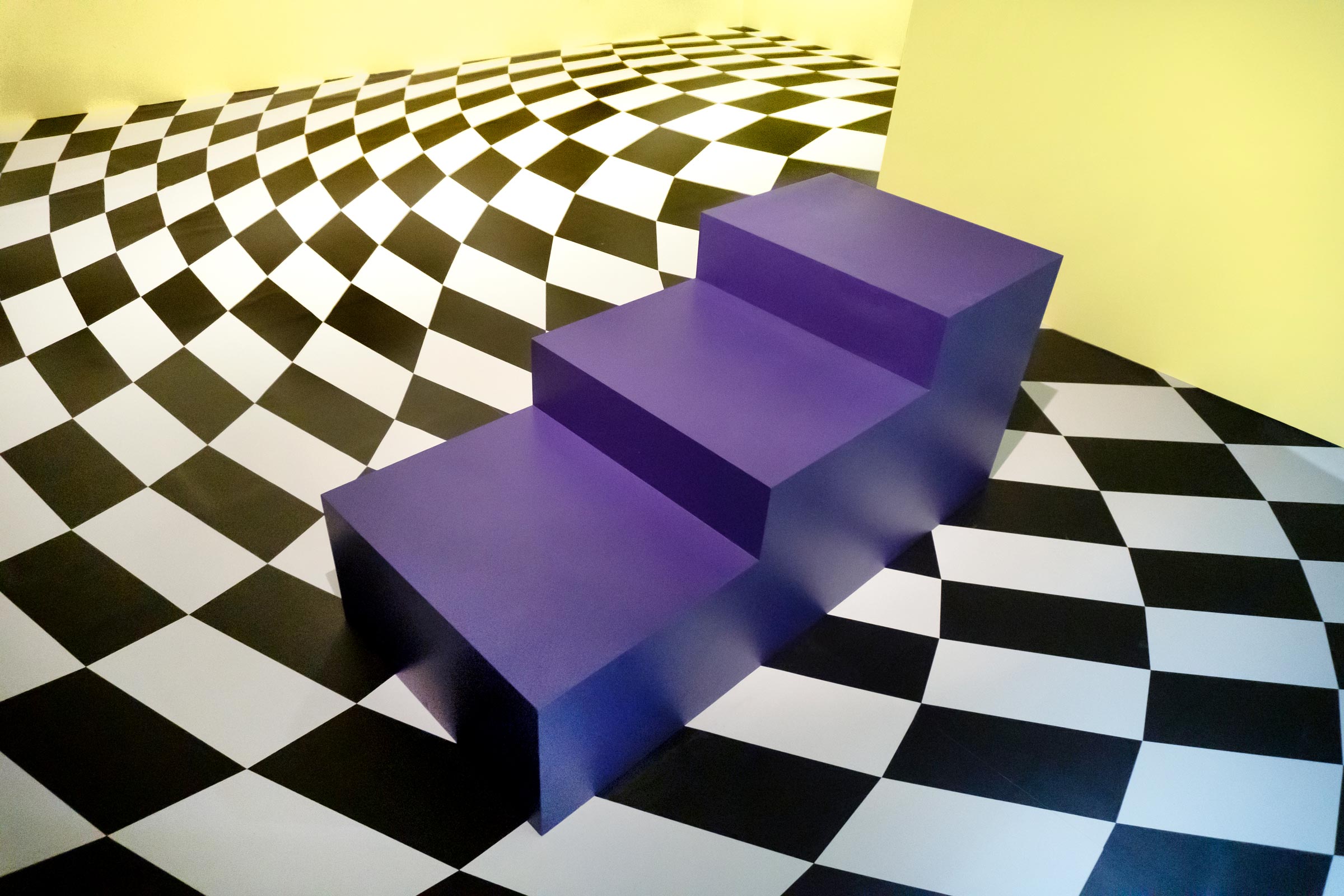 FandD — Creative studio