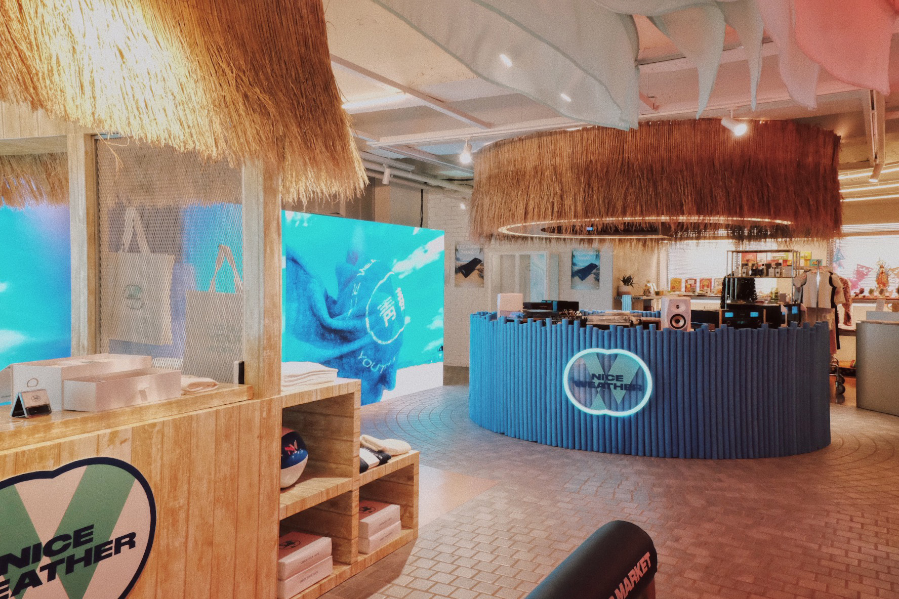 3_Space Page — BBcreative