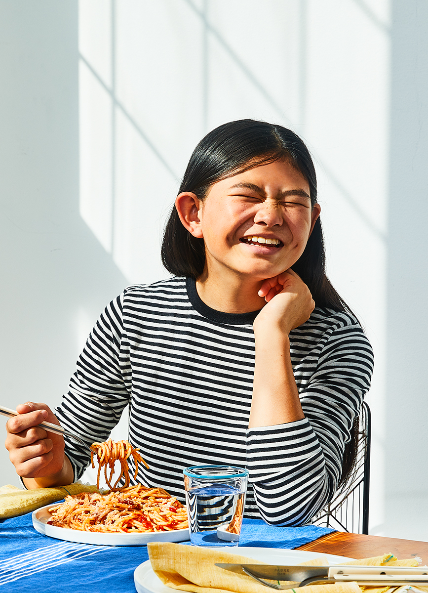 Aubrie Pick Photography