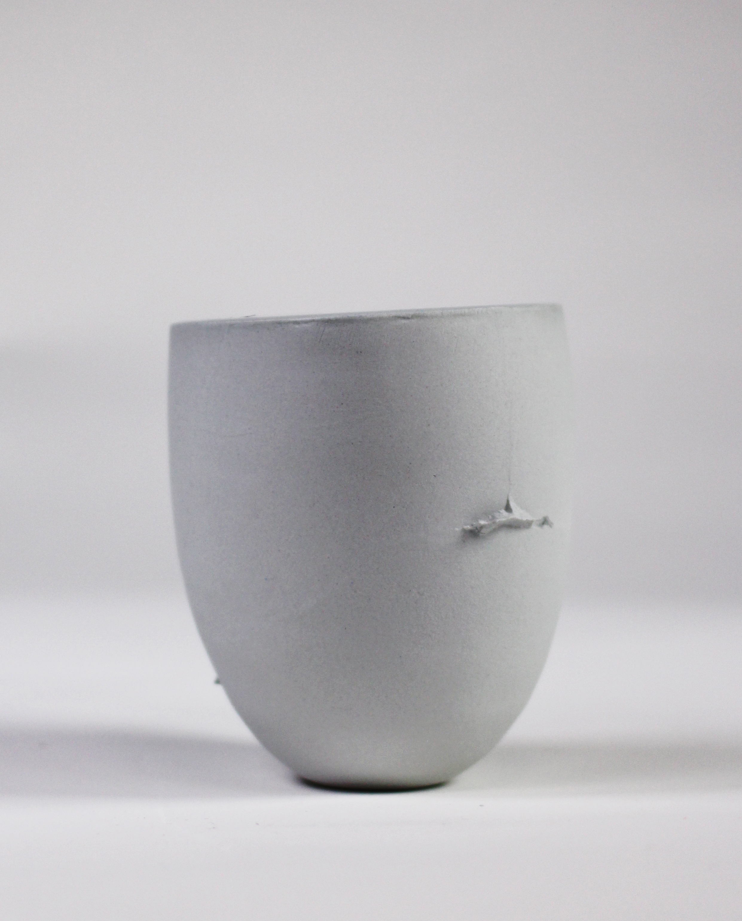 Fraternal Centuplets (Spotlighted) — Hae Won Sohn