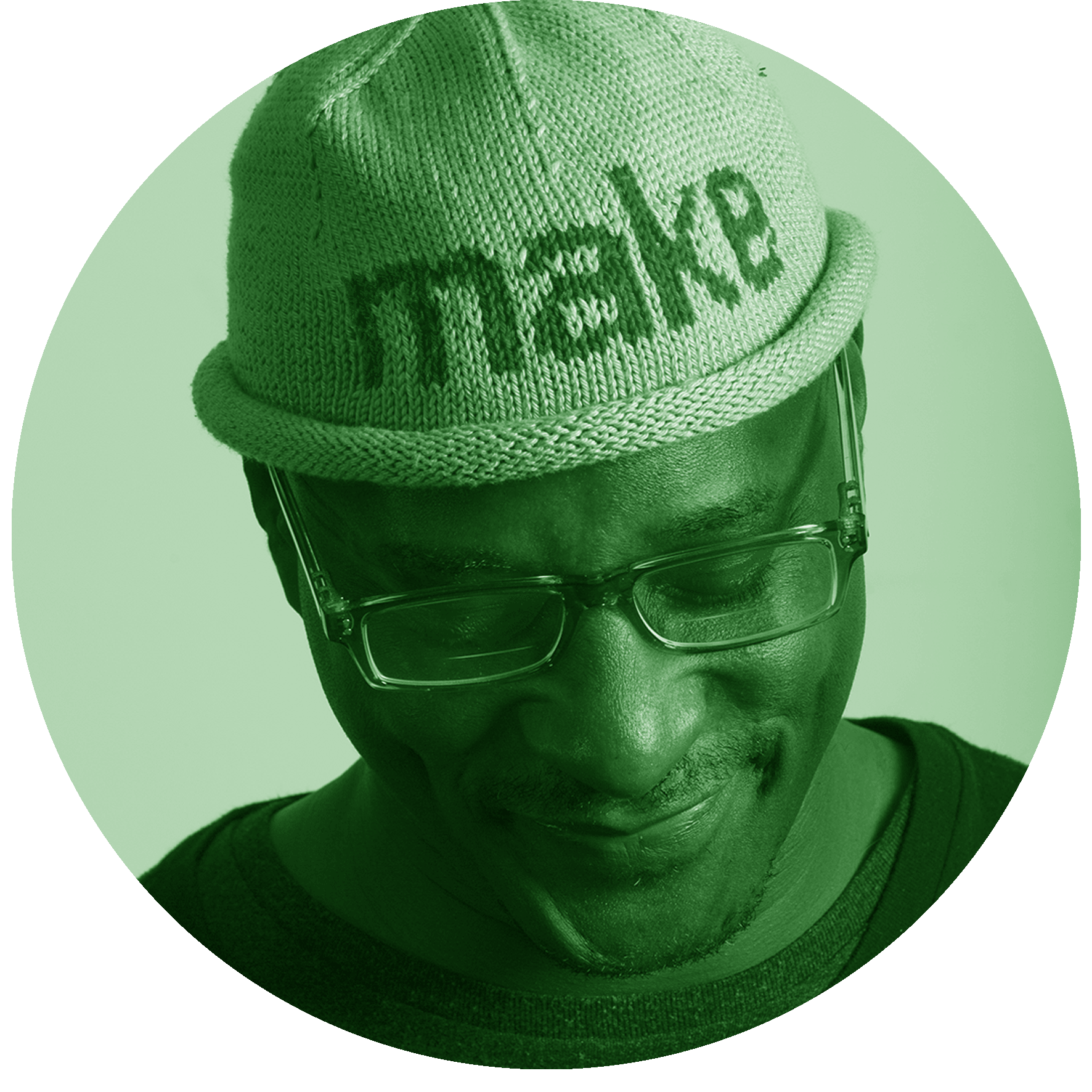 Storytelling Workshop — Disembodied Territories