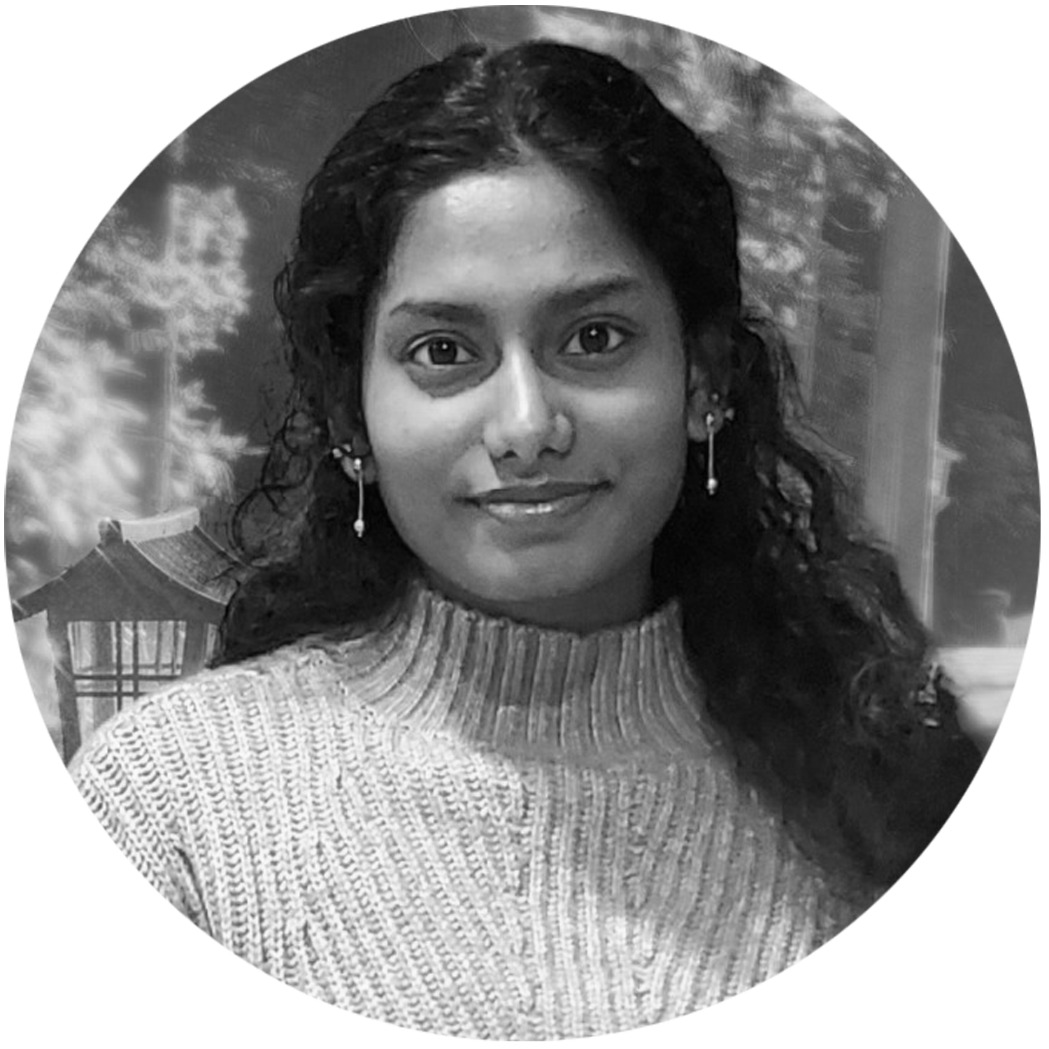 About — TEDxUCincinnati