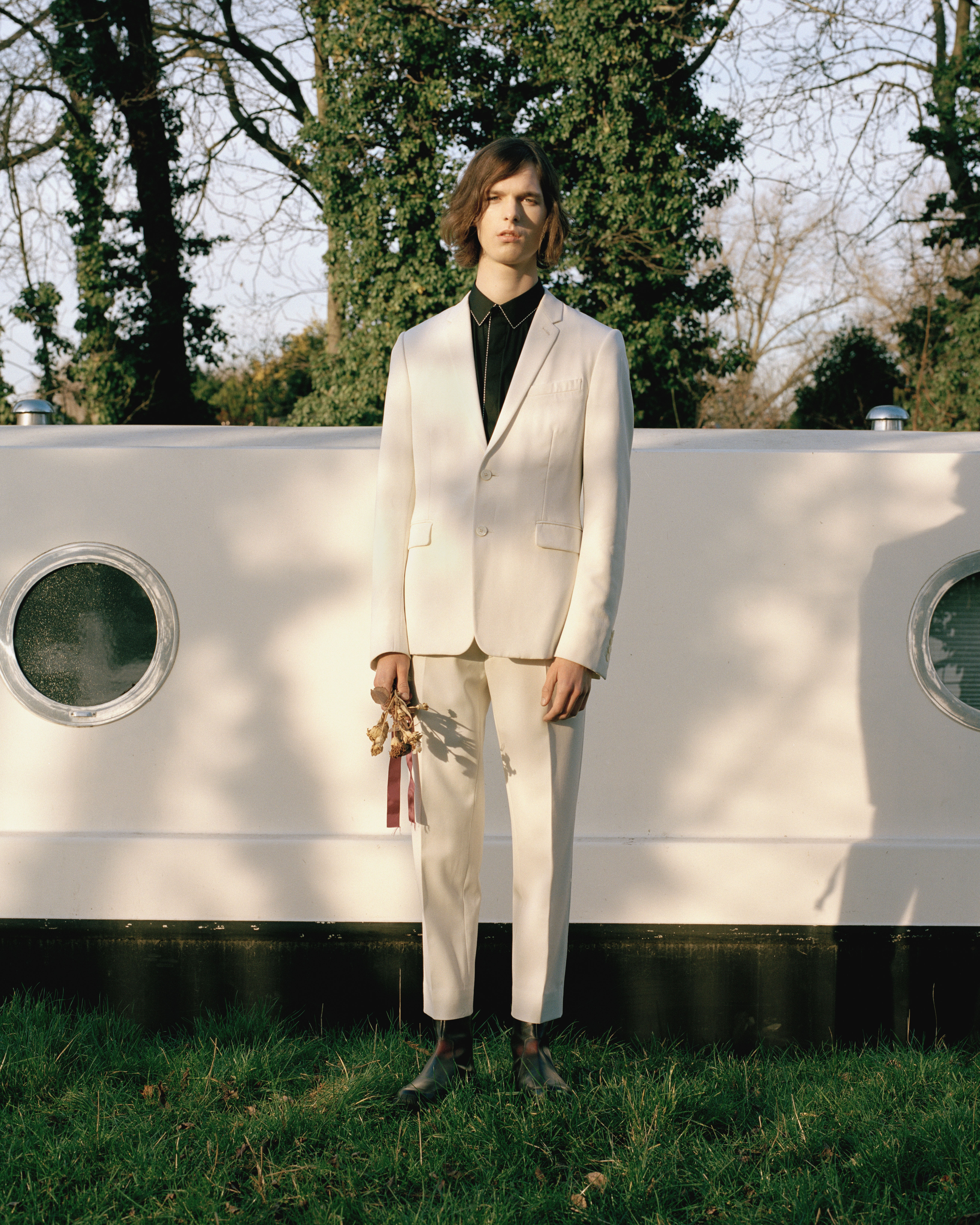 Cameron Alexander Photographer