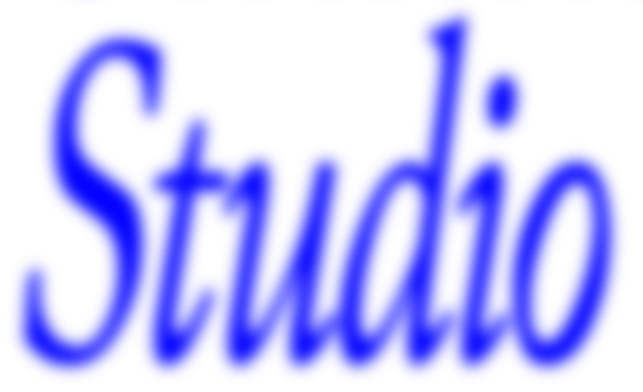 music videos — Sensitive Studio