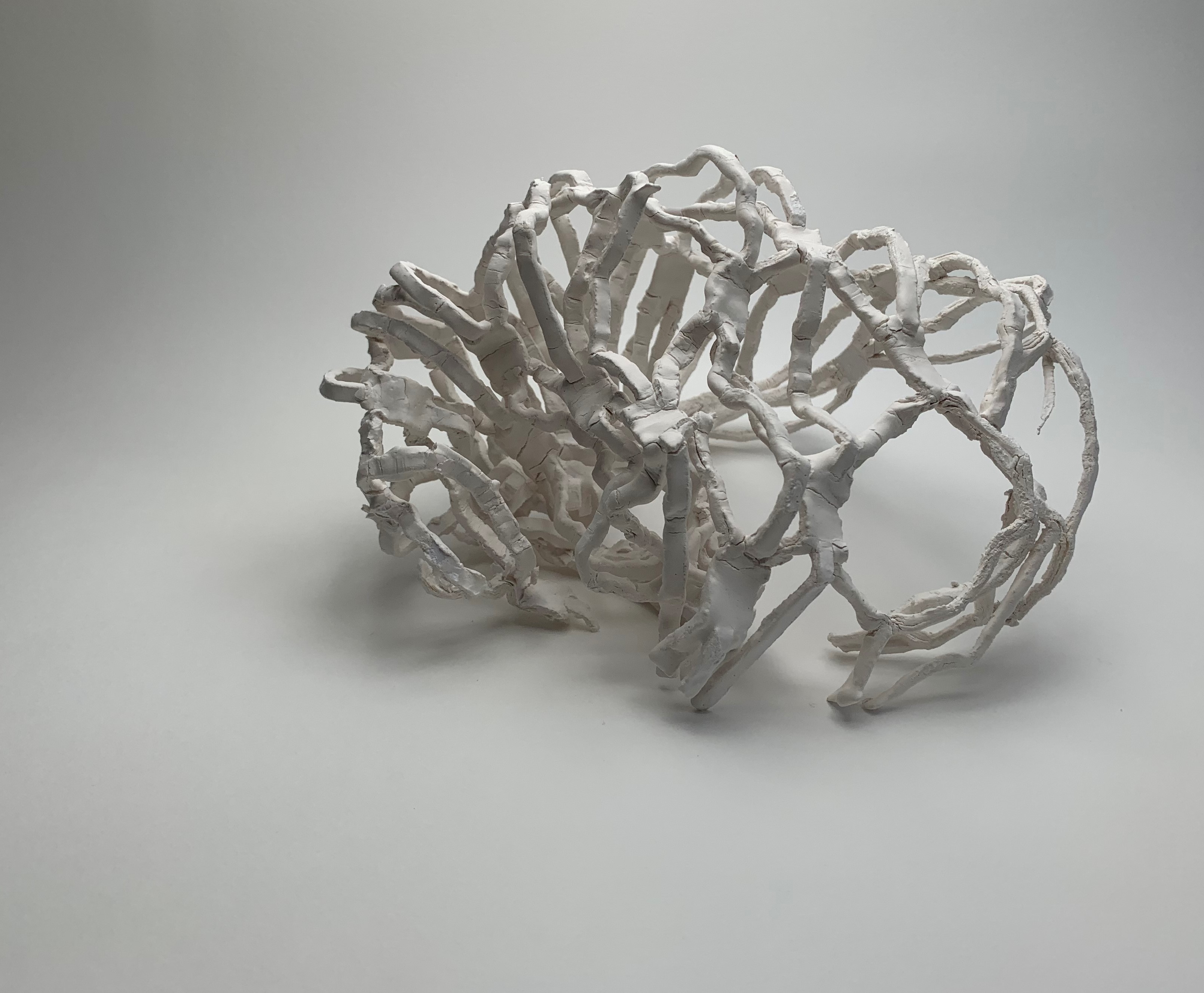 Making Drawing: a creative collaboration — Anda Albu