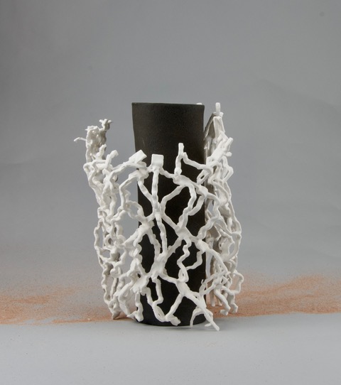 Making Drawing: a creative collaboration — Anda Albu