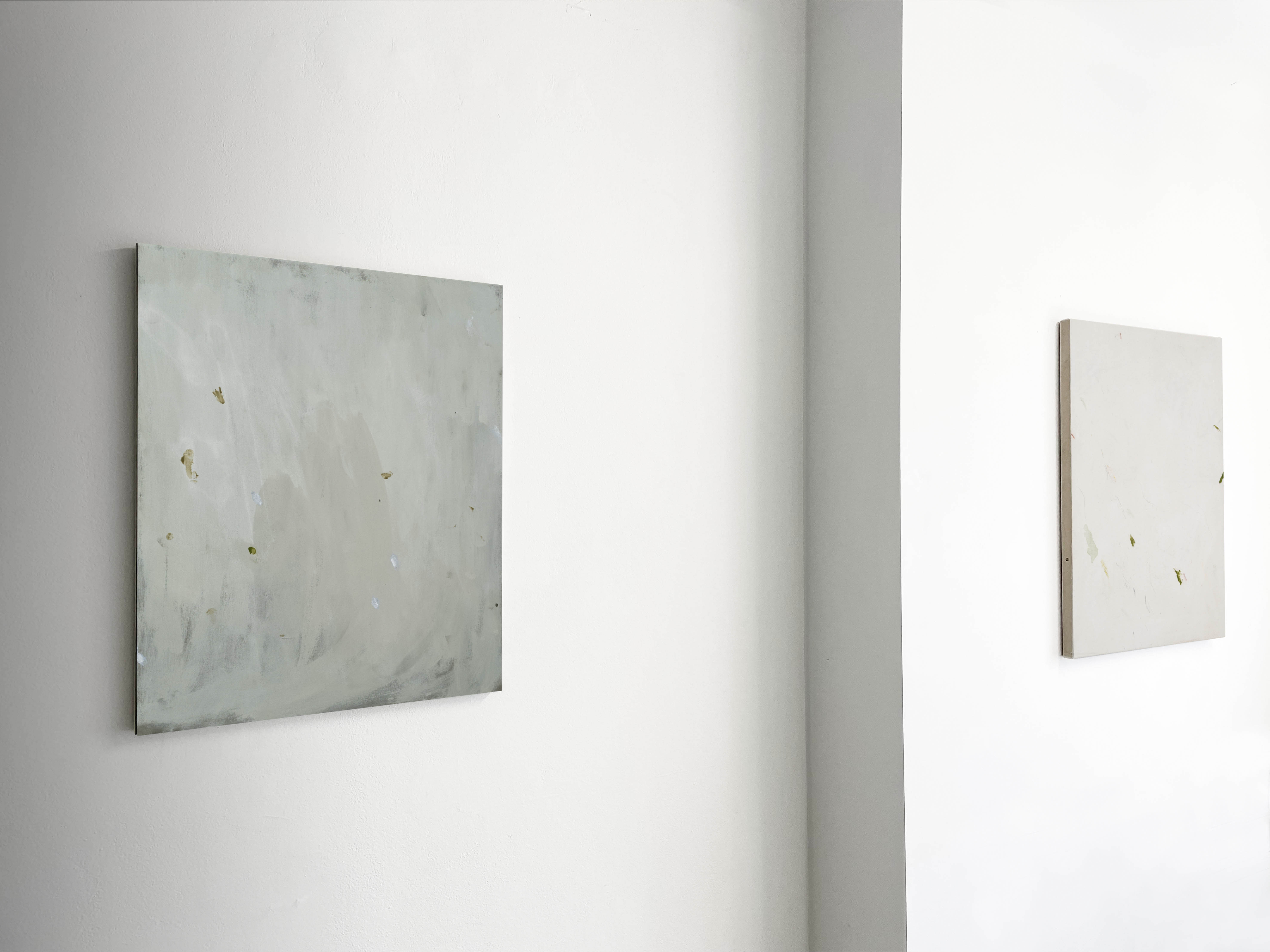 Past Exh 05.22 | Struan Teague — day01.gallery