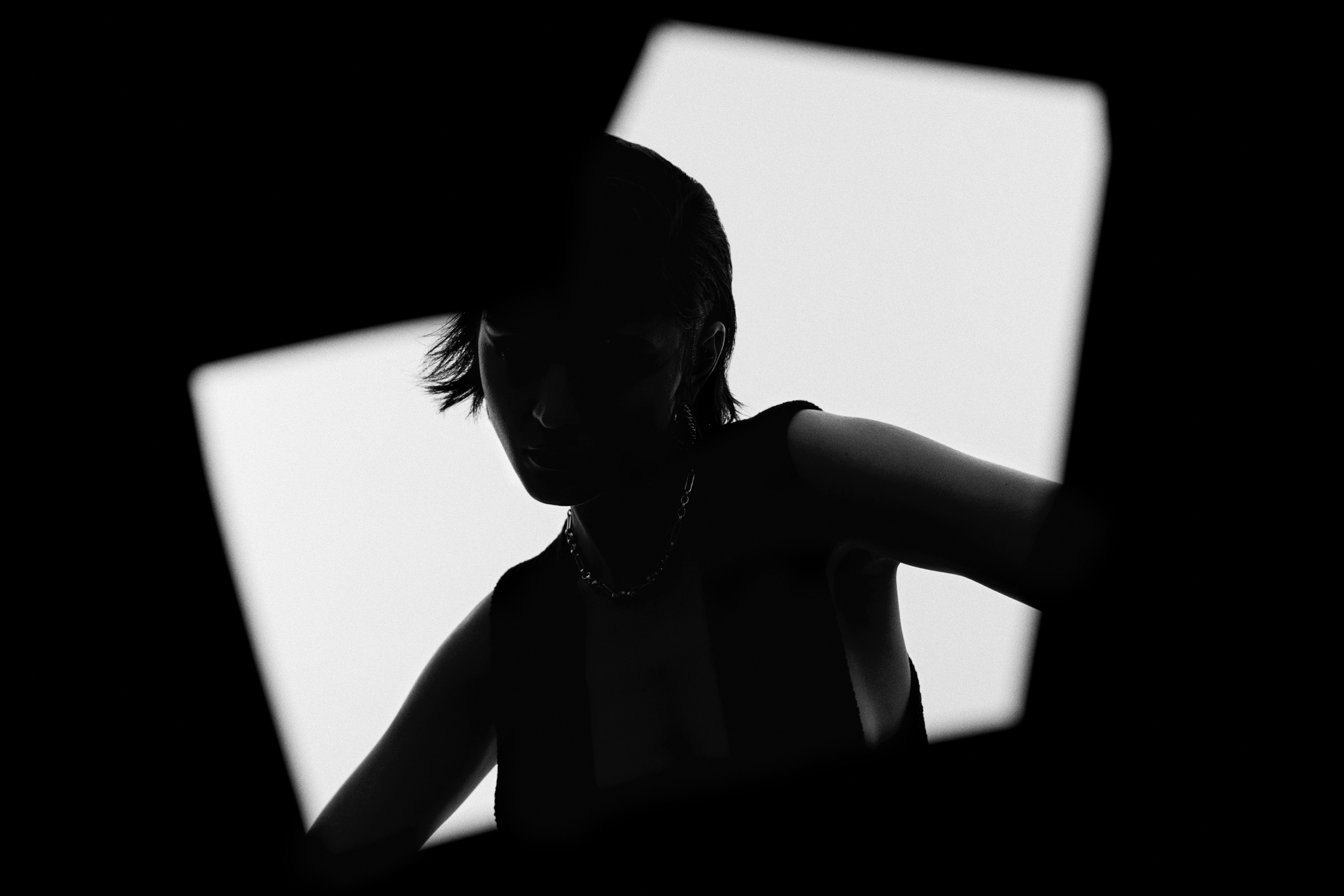 Barney Curran Photography