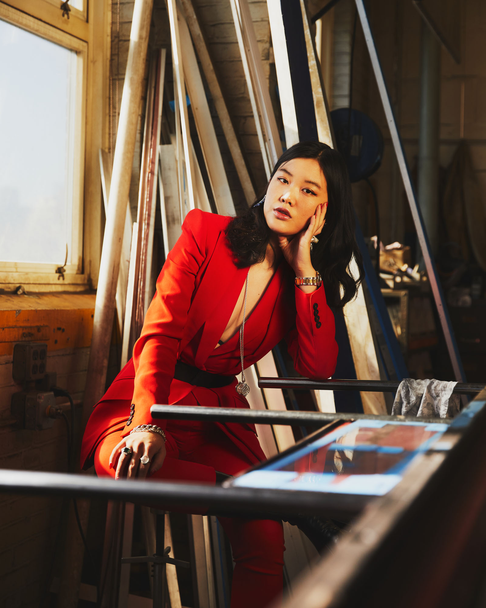 Alexandra Genova NYC Photographer (@a.genova)