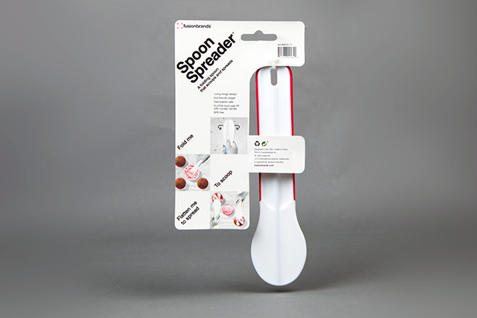 Fusionbrands — so-what.io