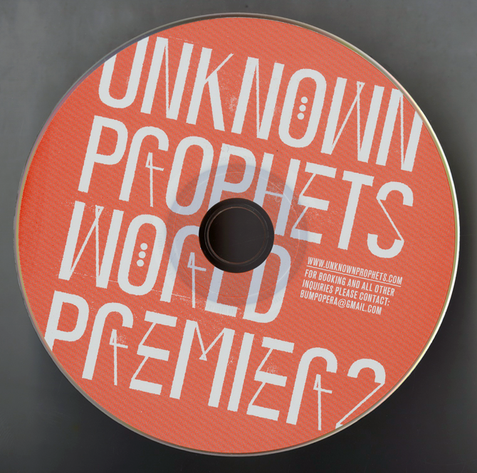 World Premier 2 — Design Portfolio of Anton Pearson