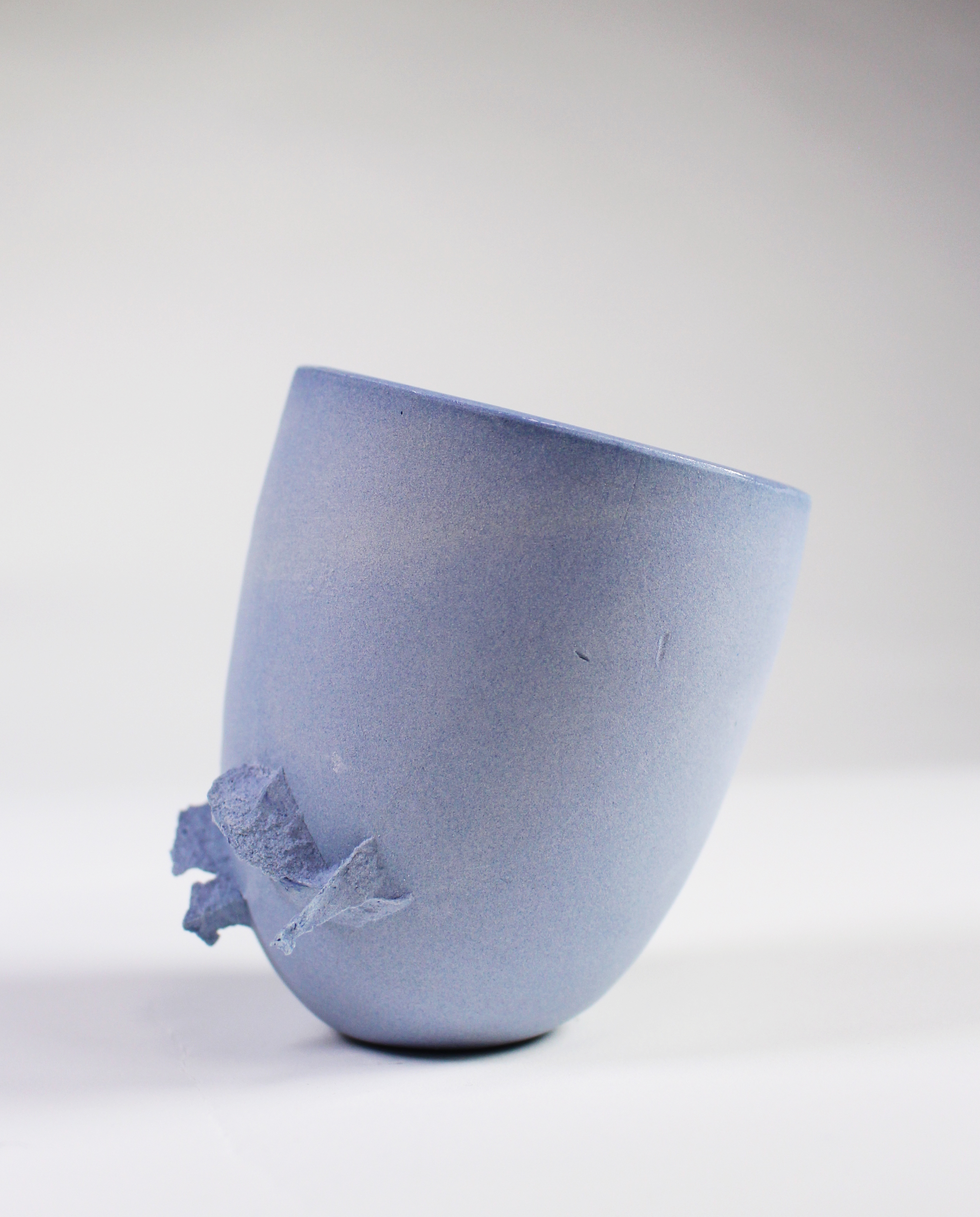 Fraternal Centuplets (Spotlighted) — Hae Won Sohn