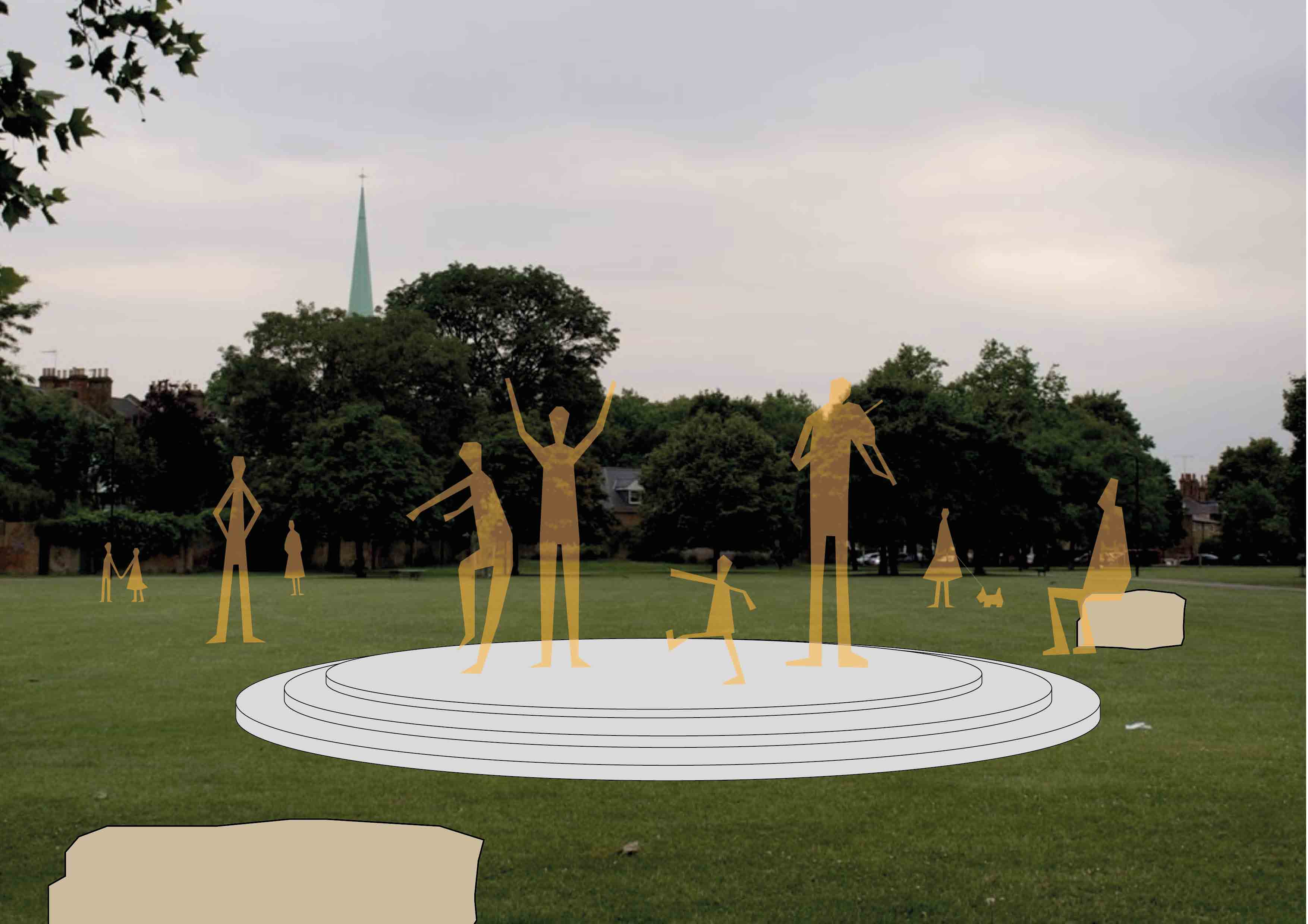 Yuna Goda's Portfolio