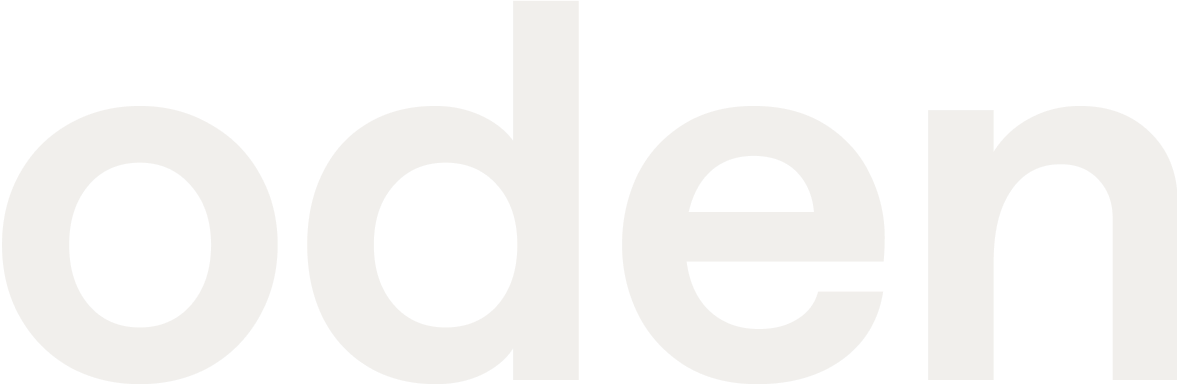 Oden Studio