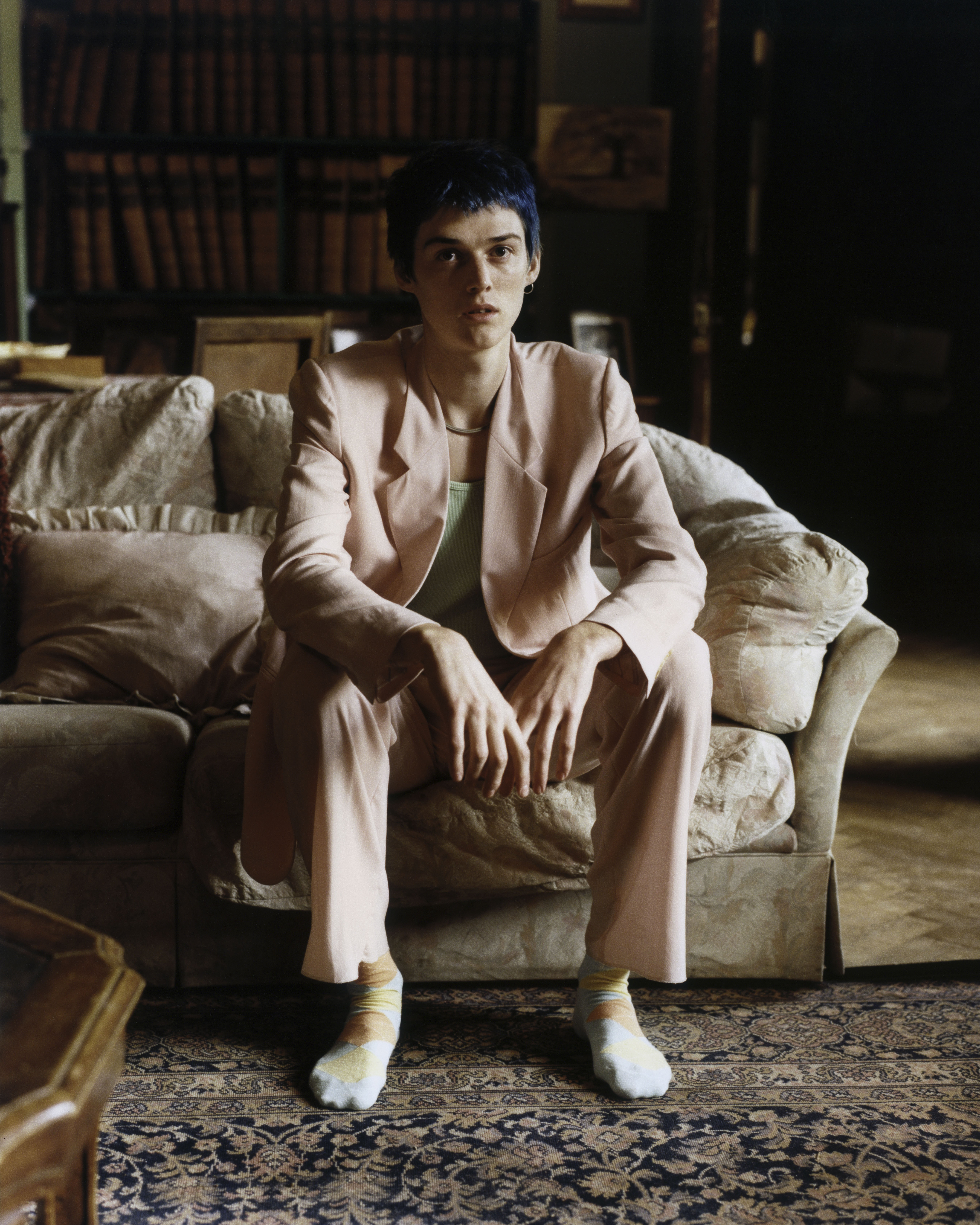 Cameron Alexander Photographer