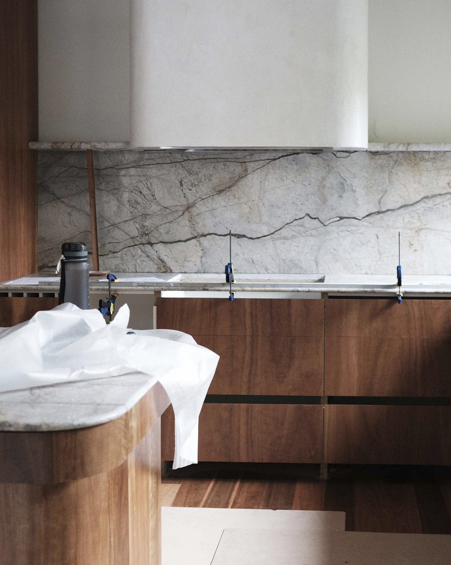 Projects — Keep Studio