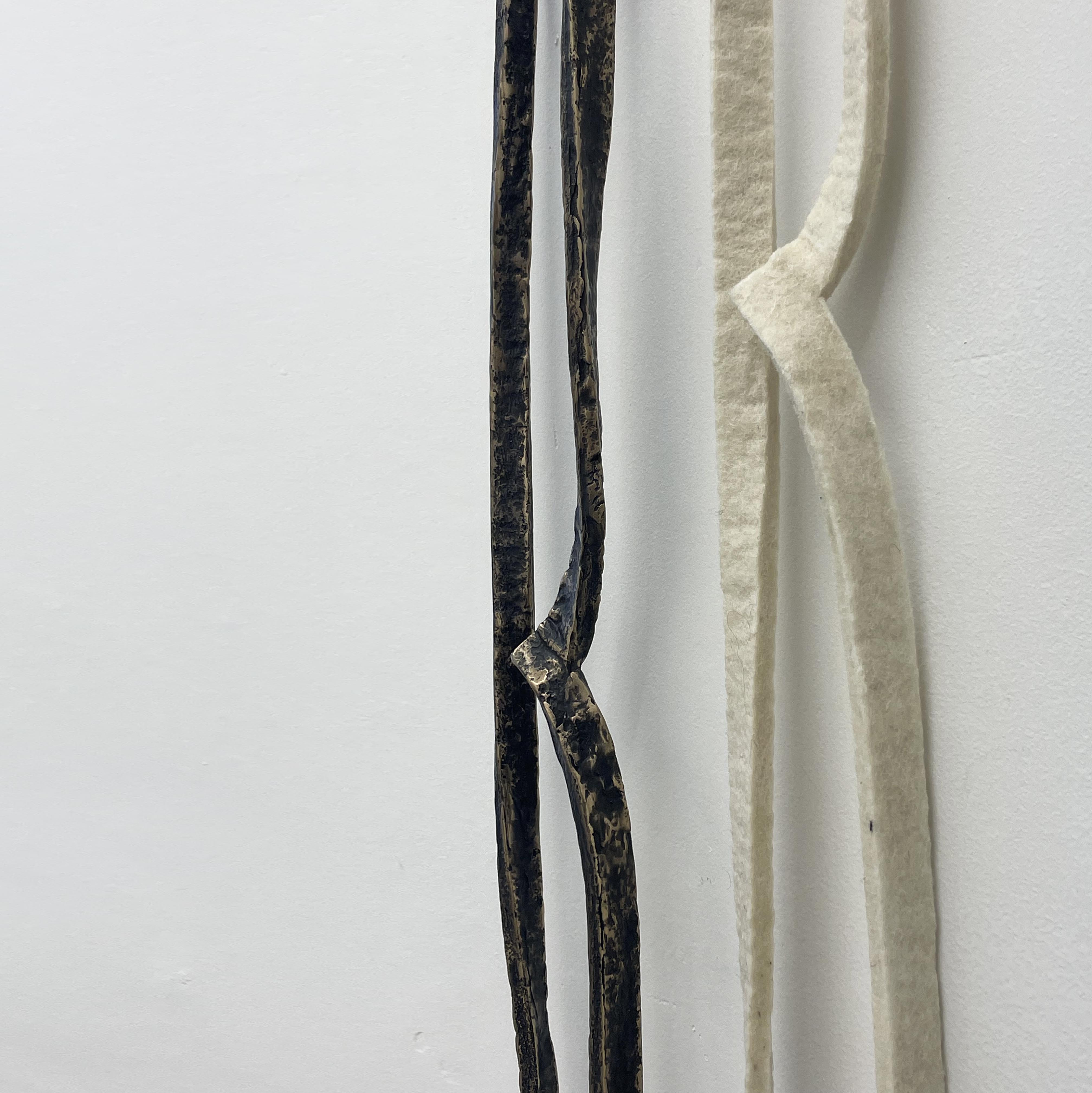 Past Exh 07.23 Sarah Robson — day01.gallery