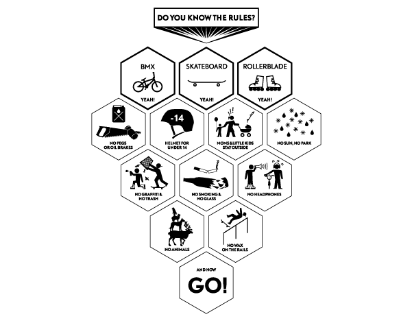 Platza & Plazetta — vonklammsteiner.com