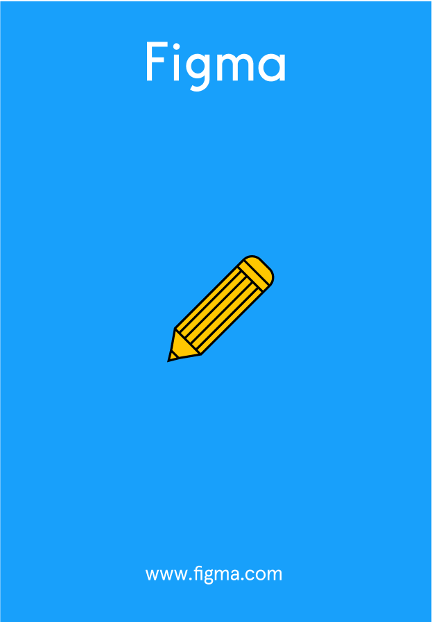 Figma Refresh Pins — Peter Herbert Barnaba