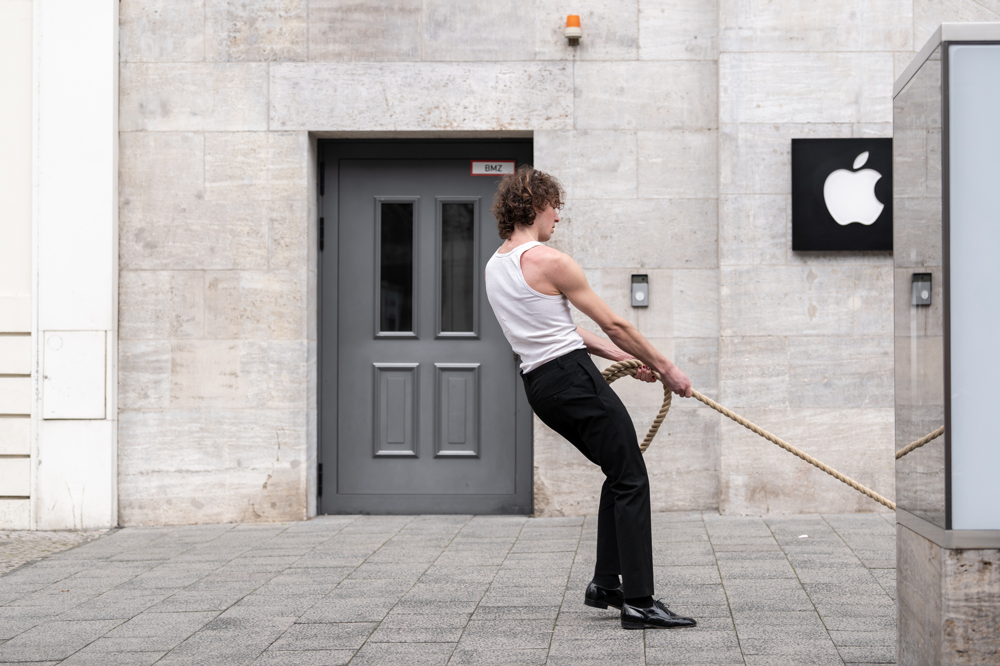 Jeremy Knowles Photography