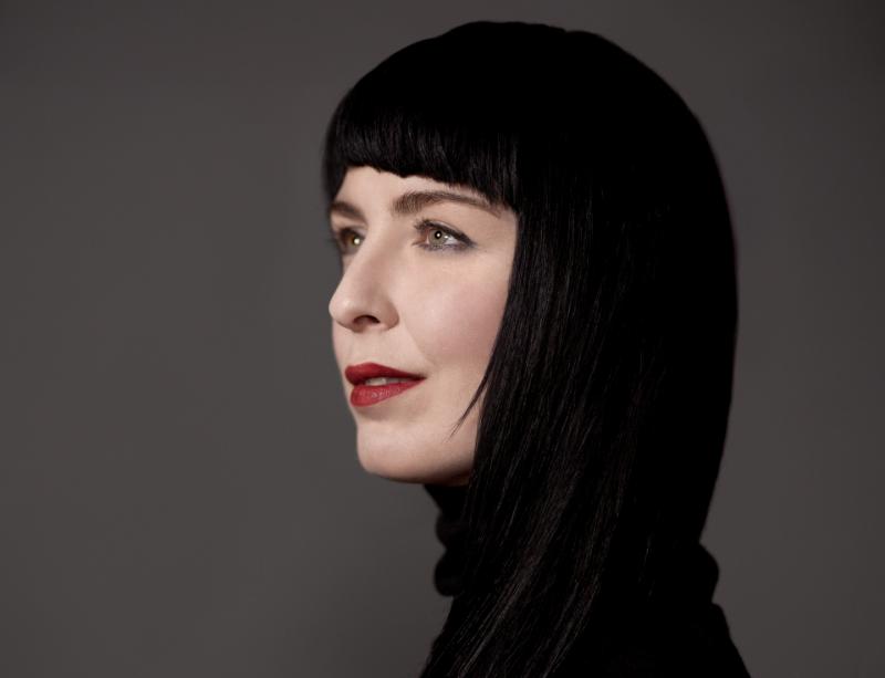 1 August: Immersive Opera Double Bill — LCMF