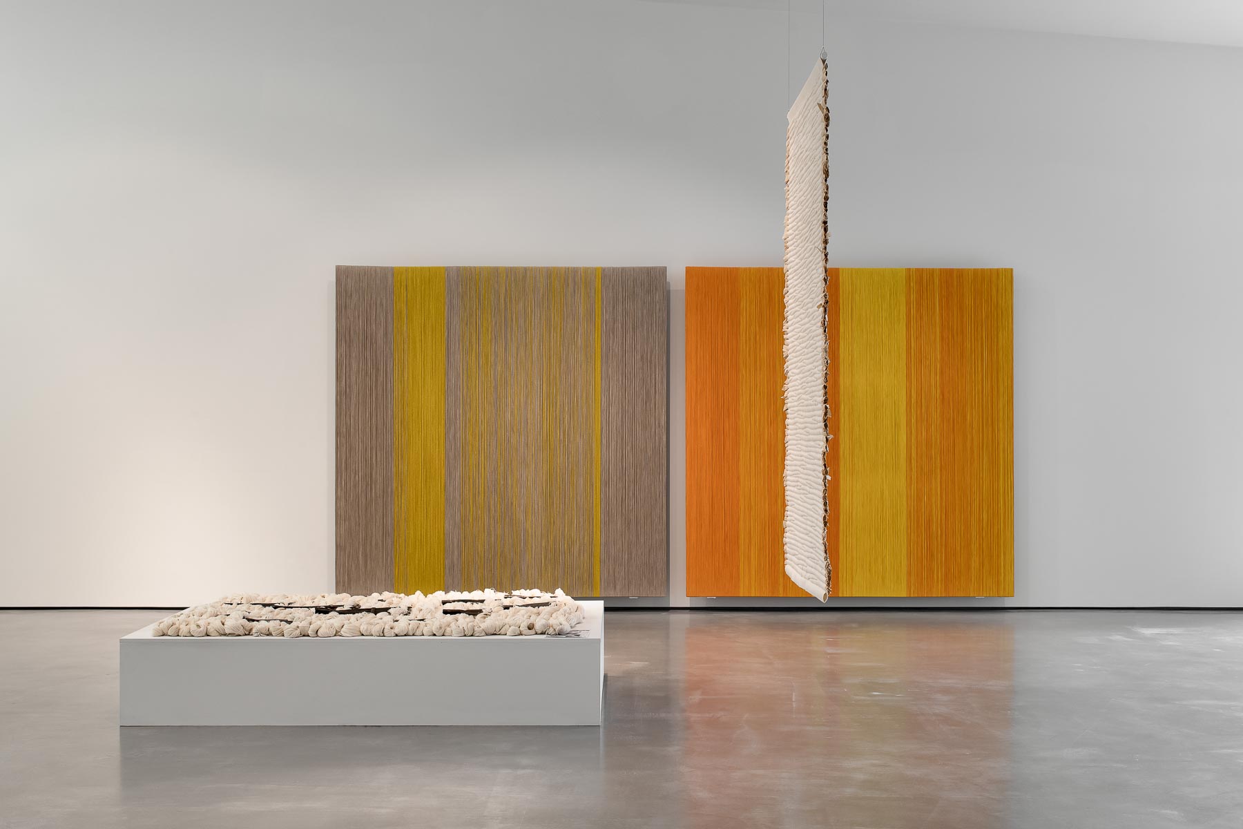 Off Grid — By TOM BIRD