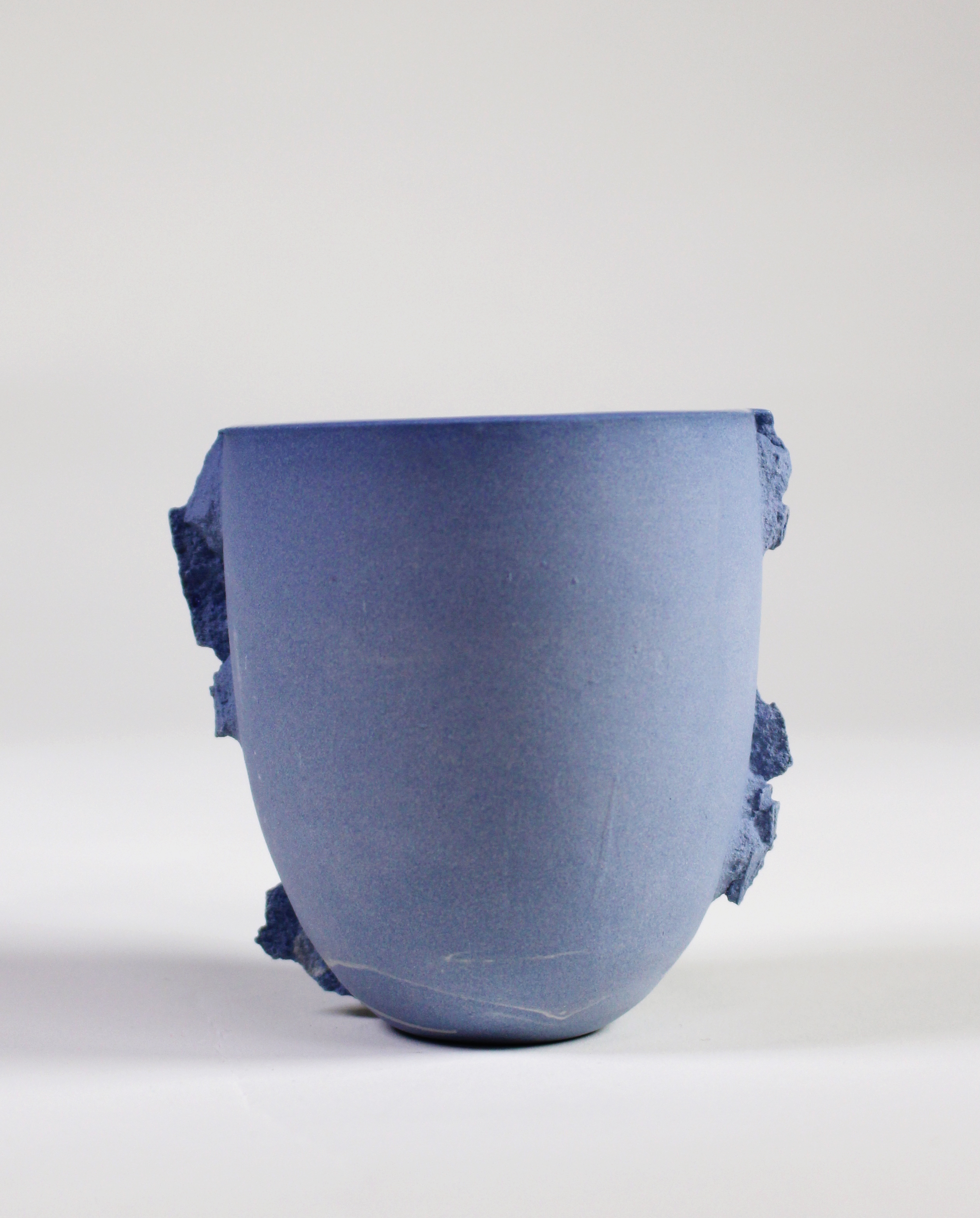 Fraternal Centuplets (Spotlighted) — Hae Won Sohn