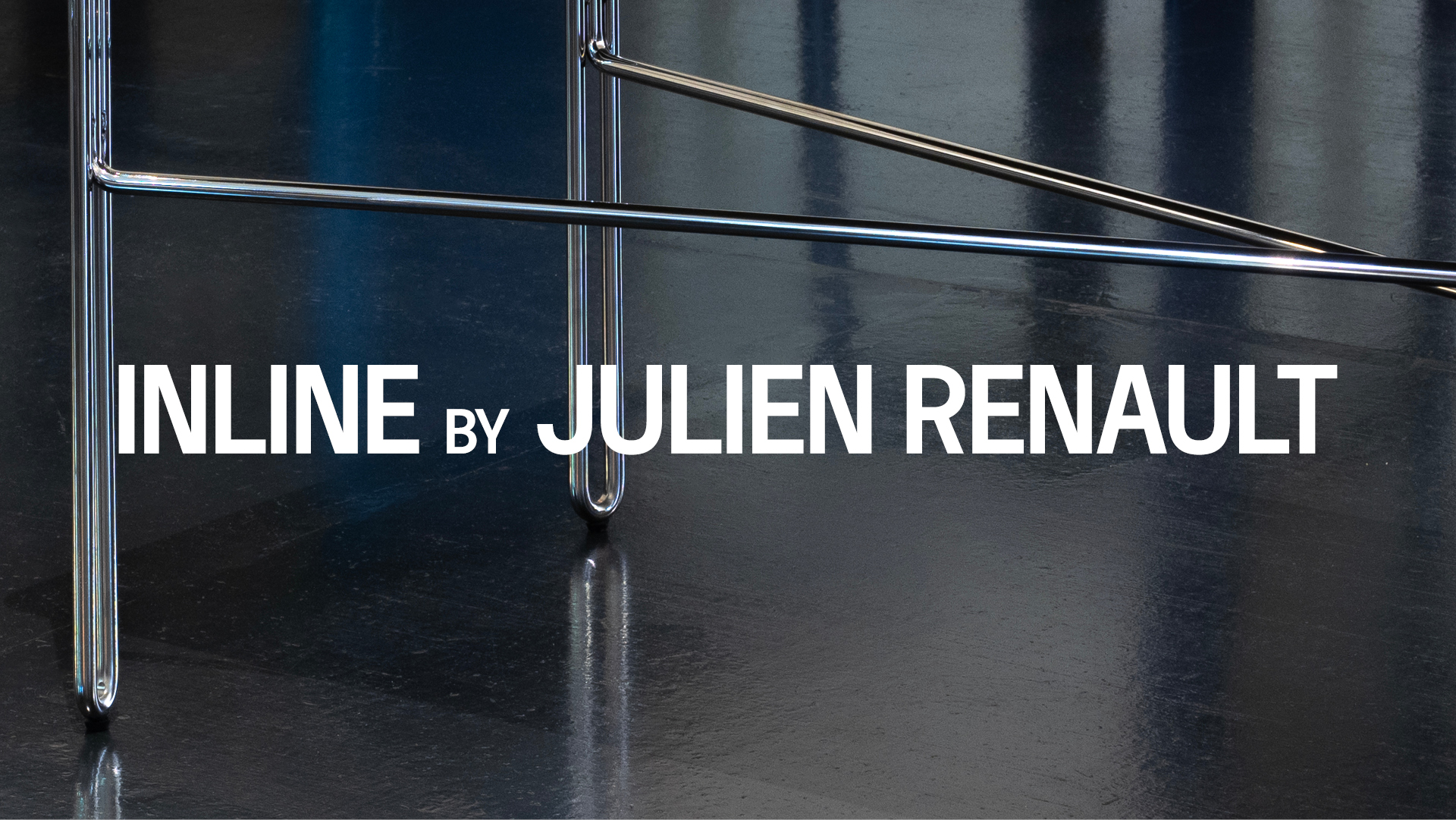 NINE - Furniture, Lighting & Accessories