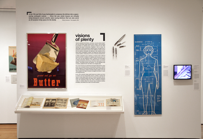 Counter Space — MoMA Design Studio