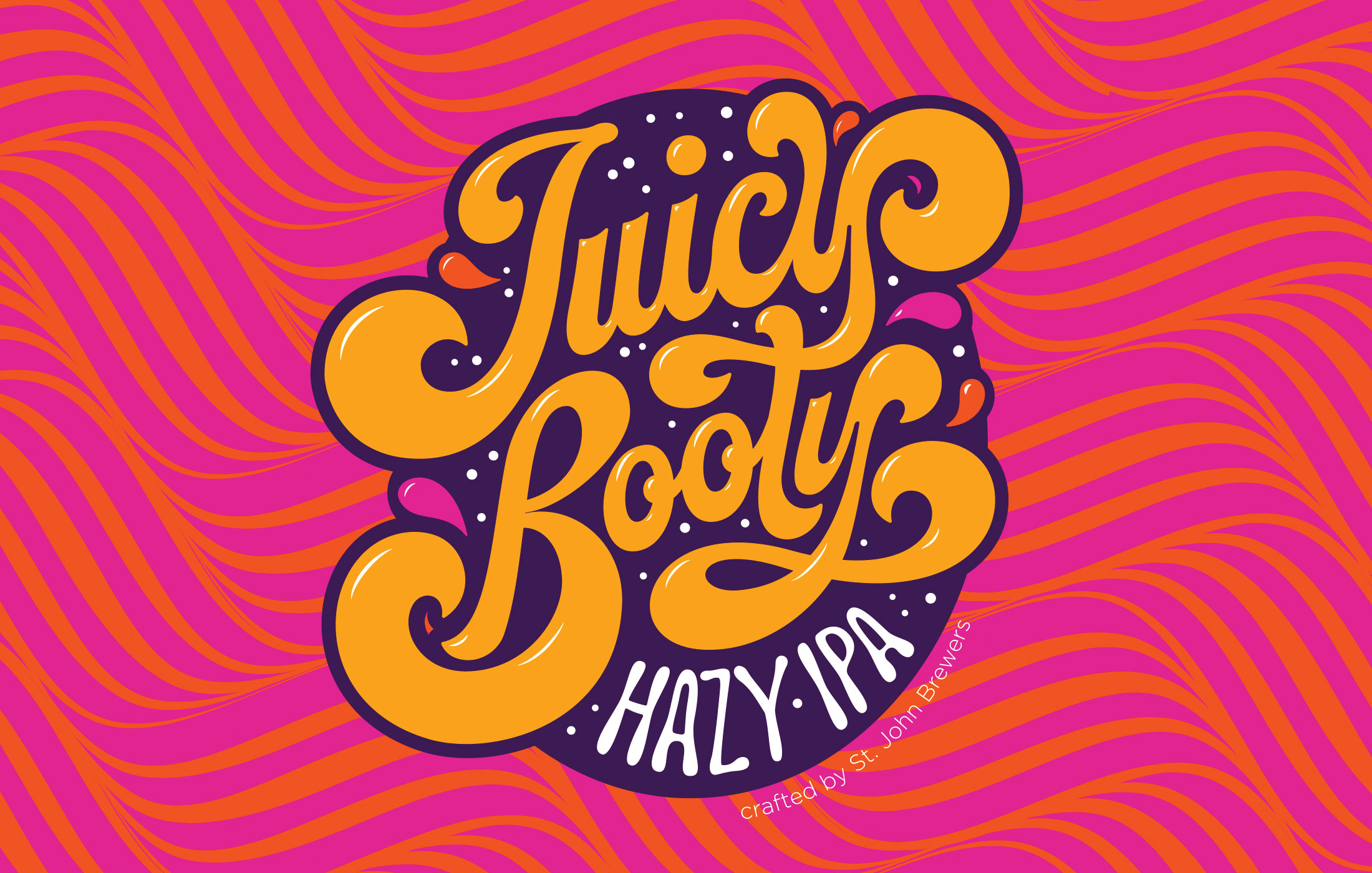 Luke Lucas – Typographer, Graphic Designer, Illustrator & Art Director ...