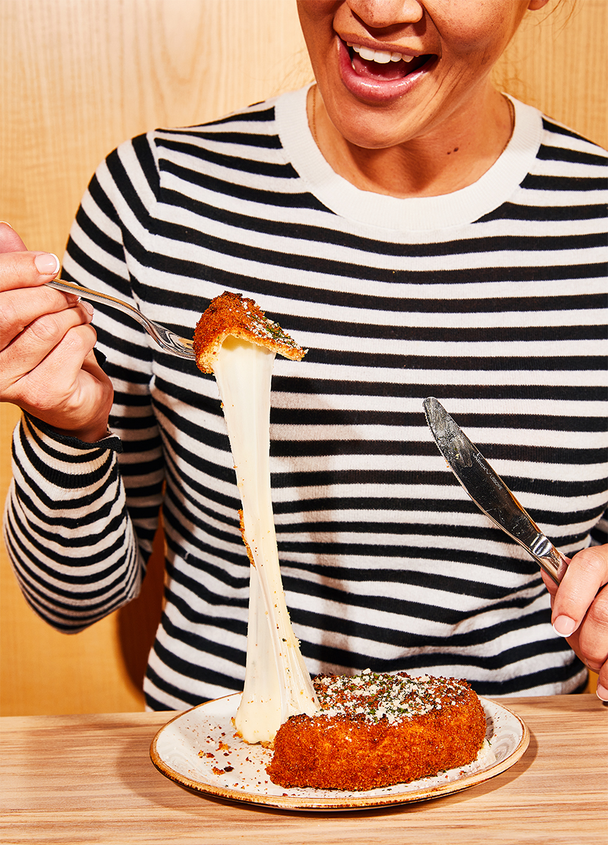 Aubrie Pick Photography