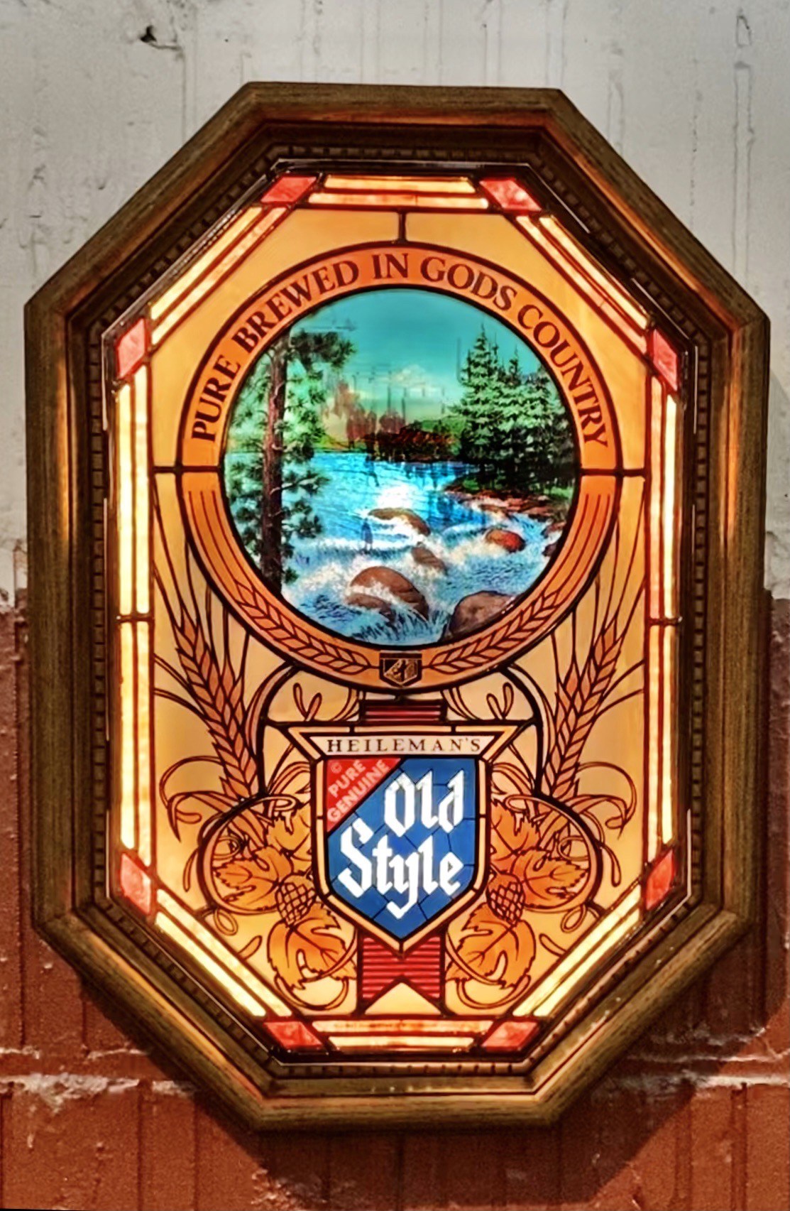 Desktop — SANDRA ZANETTI'S PORTFOLIO