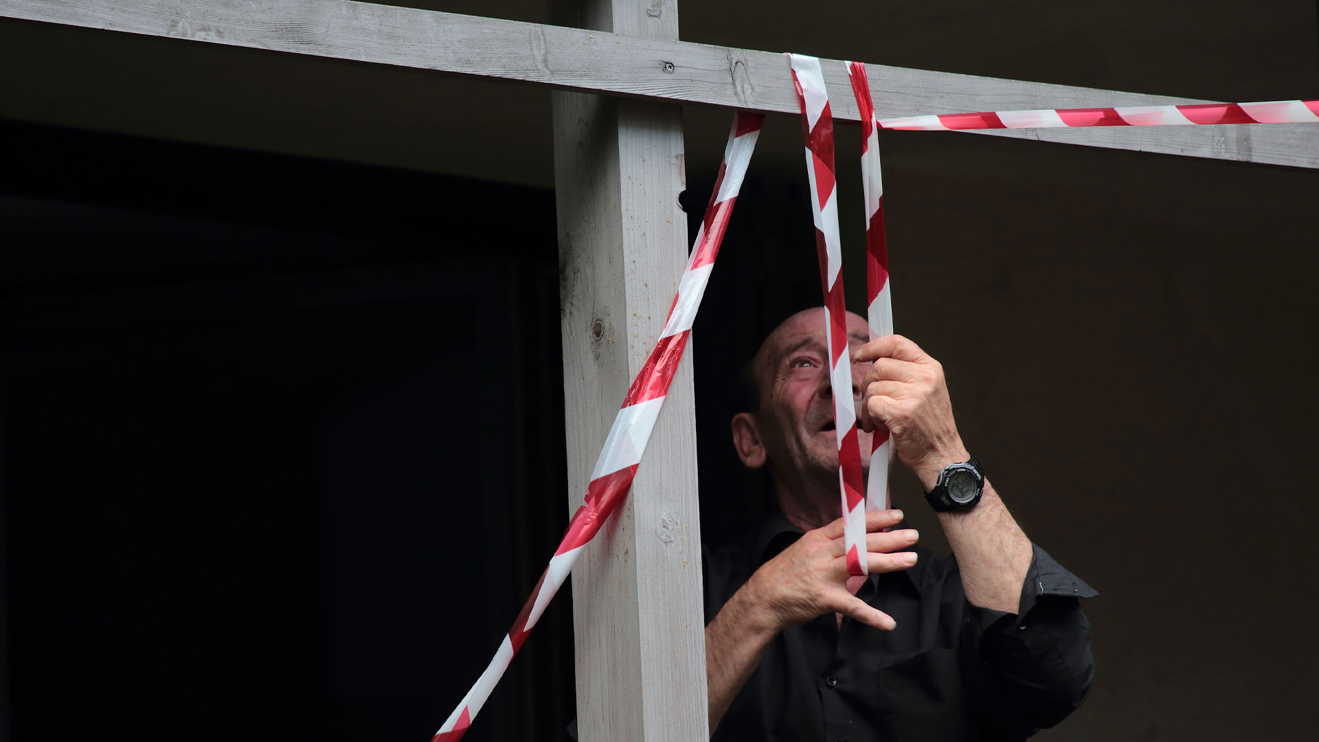 selected works — alicemoretto