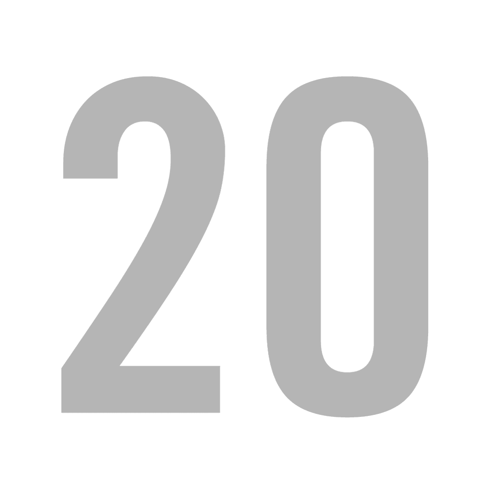 Amnesty International — Subin Yang Illustration