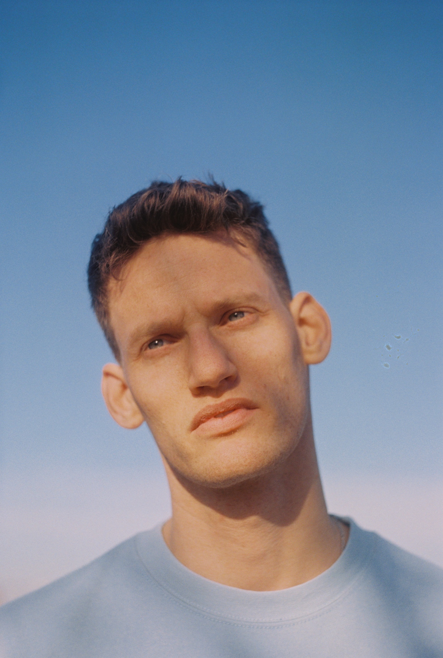 About — tjadebouma