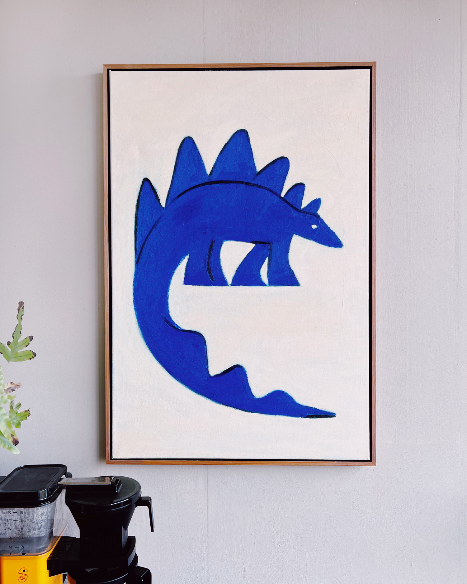 Shop — Timo Kuilder – Illustrator