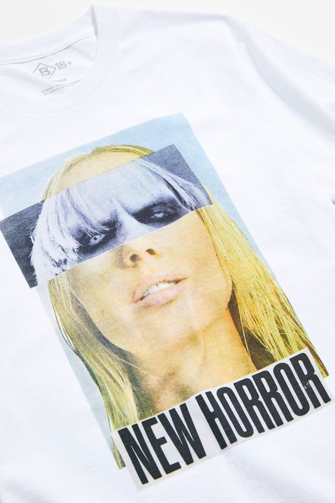 Nil Ultra of North America