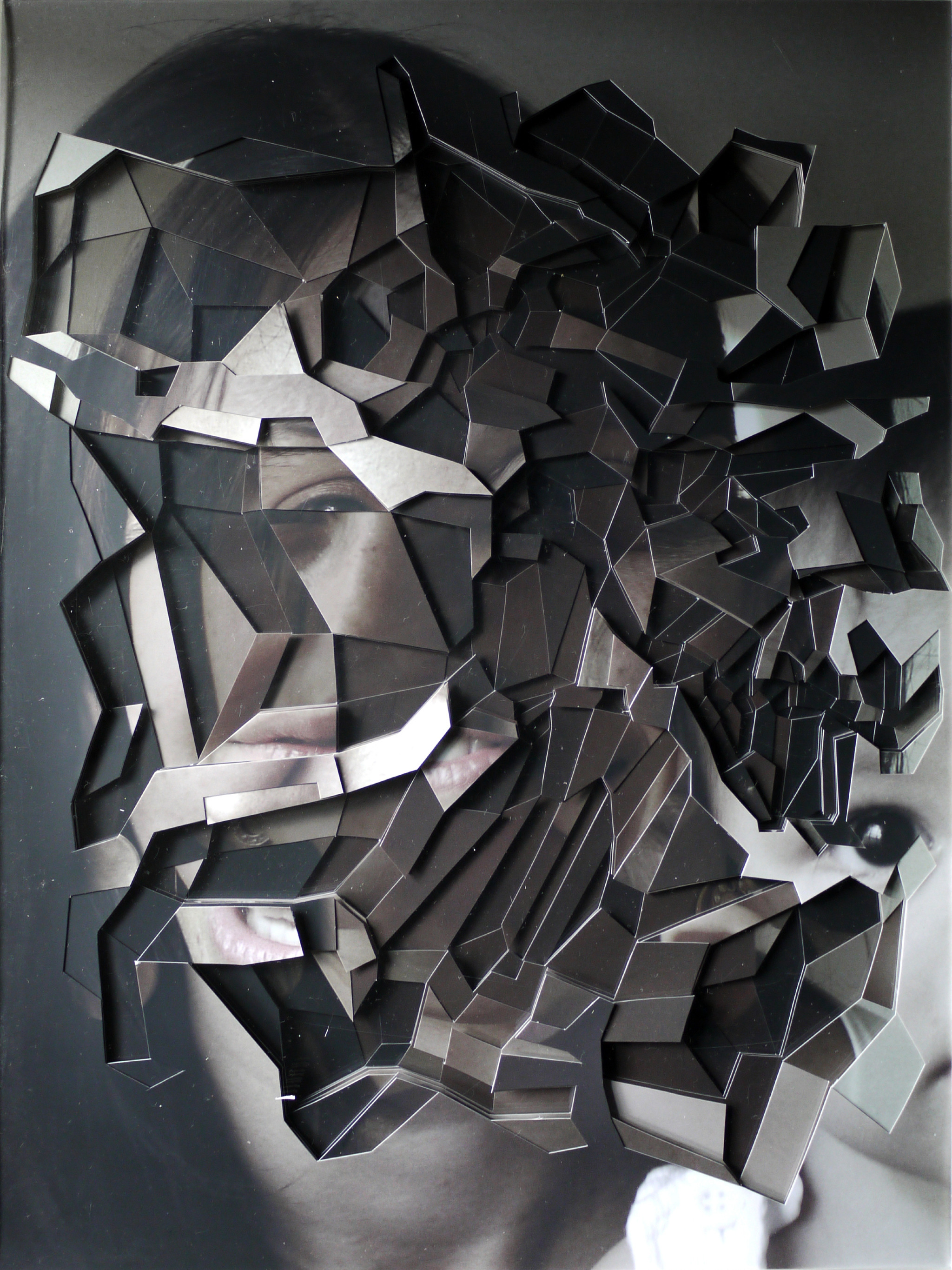 desmemórias — lucas simoes