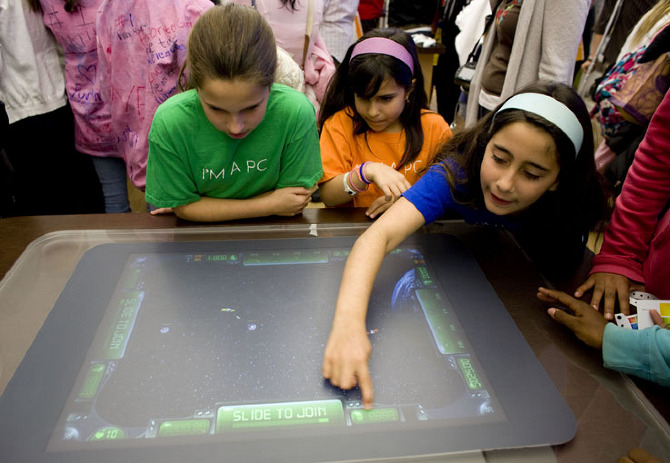 Portfolio of Jeremiah (Jeremy) Lind