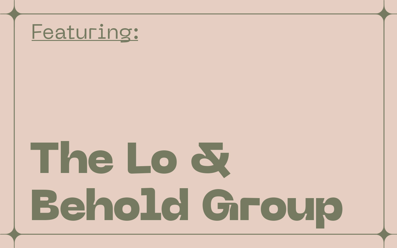 Brand Consultancy Singapore — Somewhere Else