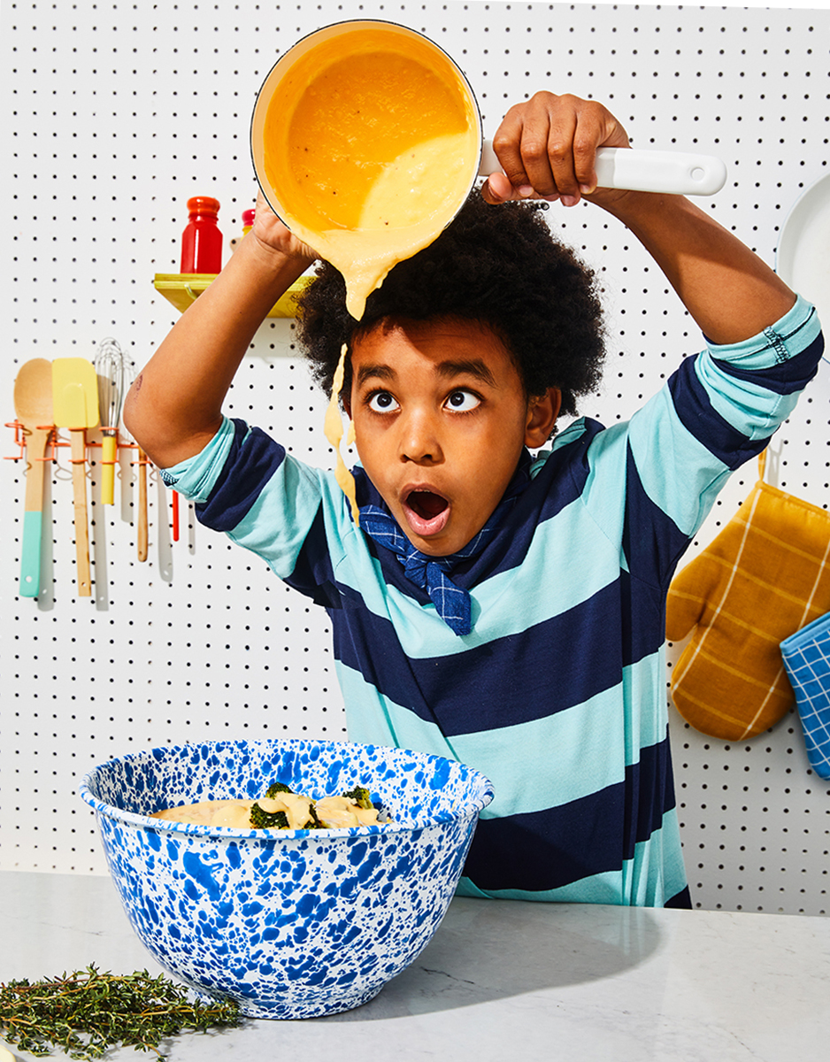 Aubrie Pick Photography