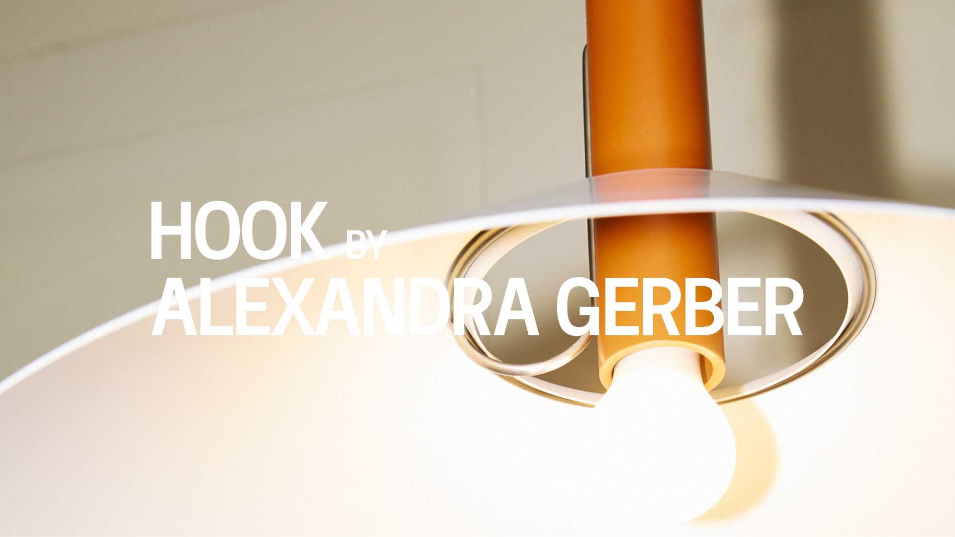 NINE - Furniture, Lighting & Accessories