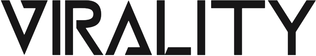 Virality Creative - Design & Advertising
