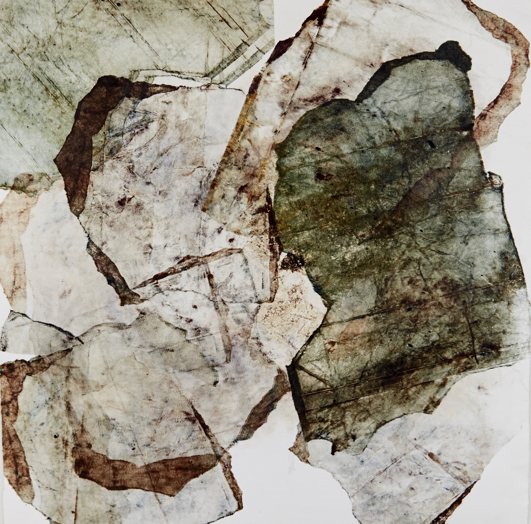 primordial soul — Rosemaryhollidayhall